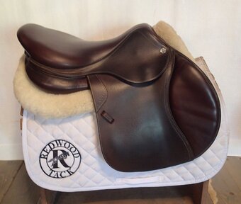 Saddles for Sale | HorseClicks