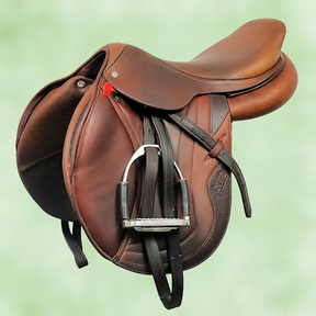 New & Used CWD Jumping Saddles for sale in Citra, Florida, FL | HorseClicks